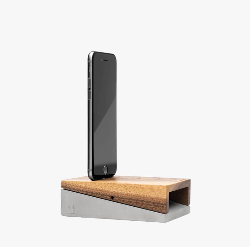 Home - Buy Used/Refurbished Laptops, Desktops Workstations Online in UAE