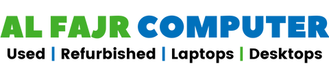 Home - Buy Used/Refurbished Laptops, Desktops Workstations Online in UAE