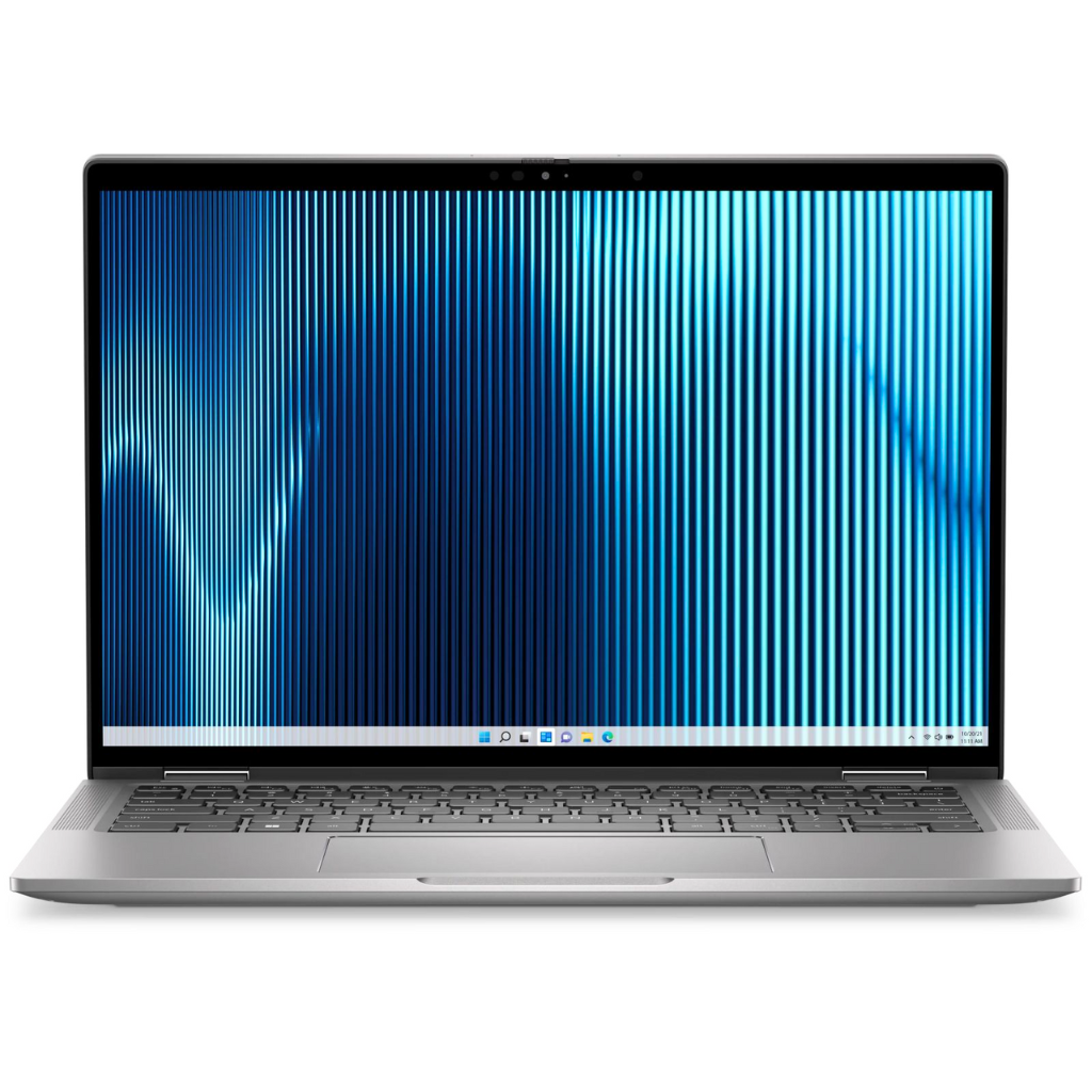 Dell Latitude 7440 online at best price in Dubai U.A.E