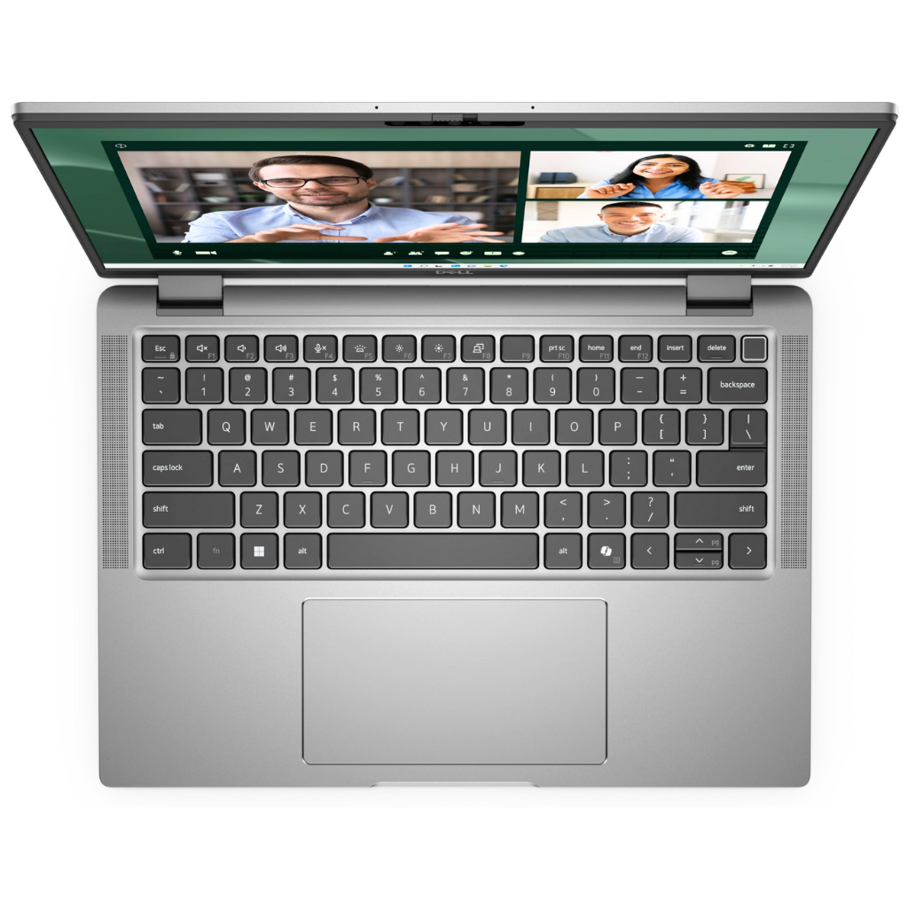 Dell Latitude 7450 Ultra 5 online at best price in Dubai U.A.E
